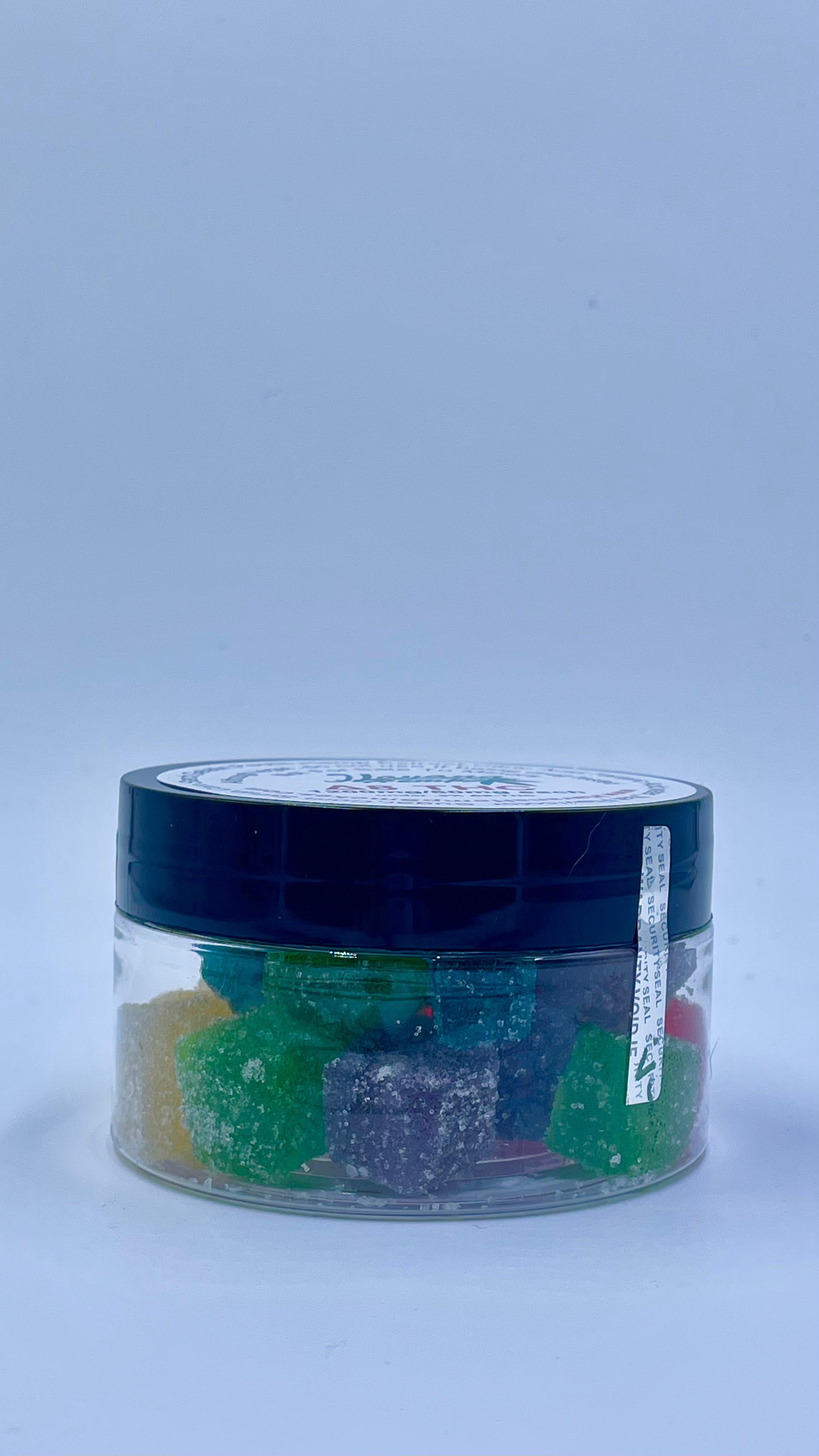 All Products – Nature's Botanicals/Havana Hemp